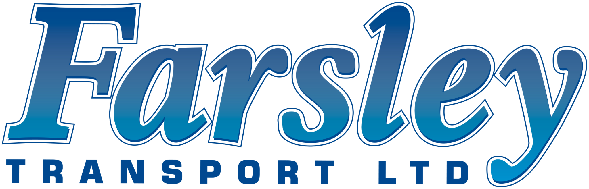 About Us - Farsley Transport